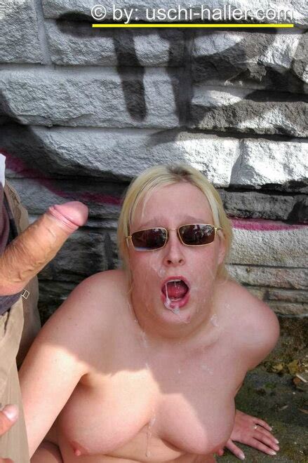 Nut Bustin 4 099 1000 Porn Pic Eporner