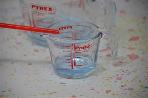 Find The Volume Of An Irregular Object