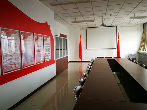 天津市科学技术期刊学会党建阵地 天津市科学技术协会 科协发布系统