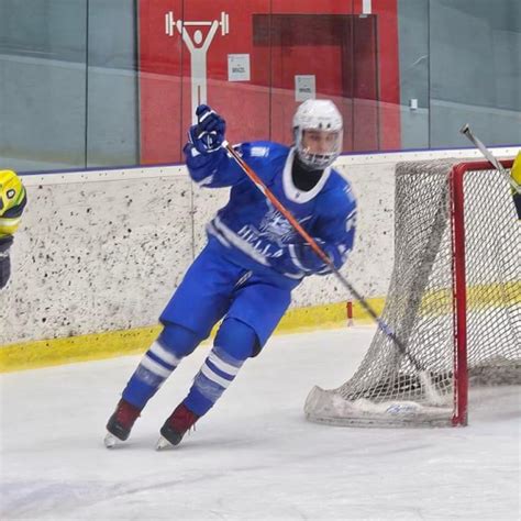 Christos Ziamparas Stats Contract Salary And More