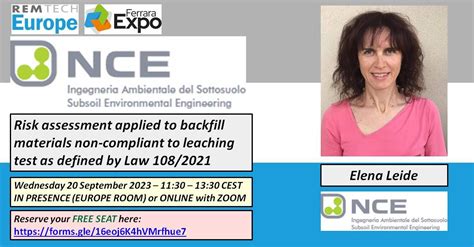 Roberto Mazzetta Posted On Linkedin