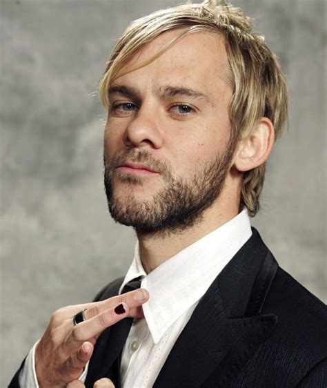 Dominic Monaghan Movies Bio And Lists On Mubi