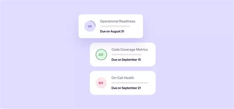 best practices for building or deploying an internal developer portal