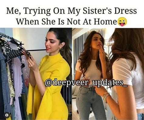 24 Hilarious Brothers And Sisters Memes Artofit