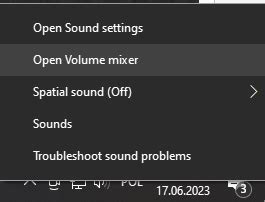 Sound Stopped Working Hardware Peripherals Microsoft Flight Simulator Forums