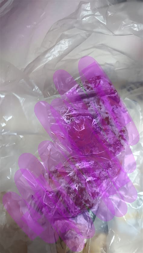 使用済み下着販売 ブルセラ通販サイト パンコレ Pantiescollection