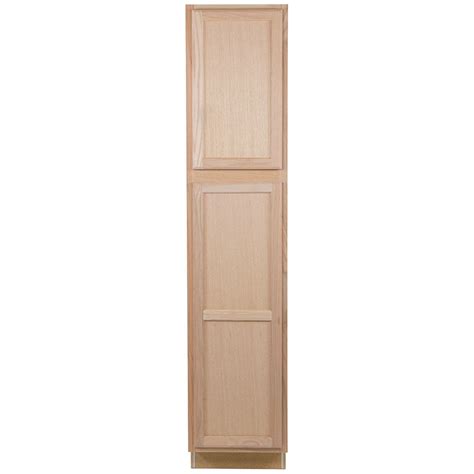 Lowes Unfinished Kitchen Cabinets Reviews Cabinets Matttroy