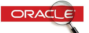 Oracle Sartifikasi Tolee Database Programming Section 1 Quiz