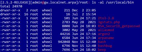Dhclient Error Cannot Open Or Create Pidfile No Such File Or Directory Netgate Forum