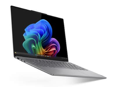 Yoga Laptops In S And All In One Pcs Lenovo Us