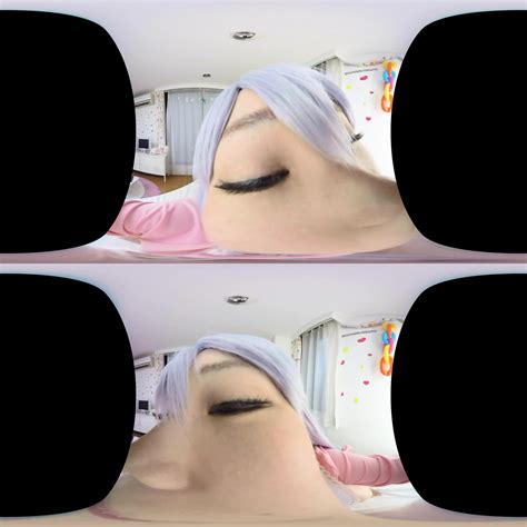 Tma Asian Vr 2 Eporner