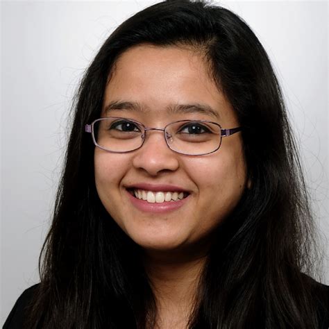 Bitasta Biswas Media Informatics Rwth Aachen University Xing