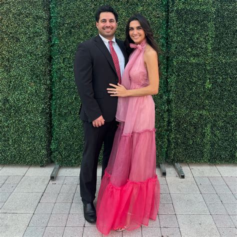 Bahar Abbassi Md Surgeryandstilettos • Instagram Photos And Videos