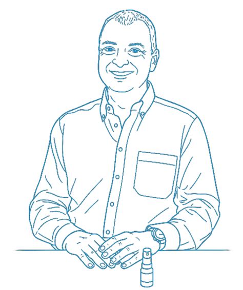 Qui Est Jacques Carreau Petit Rinpoché