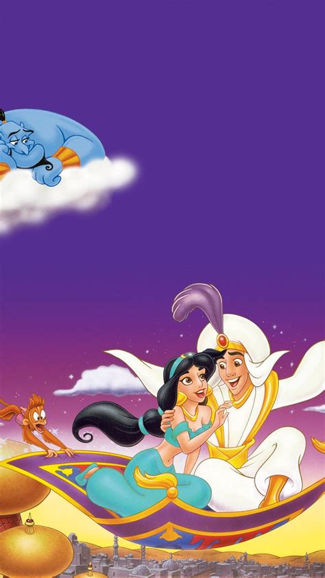 Princess Jasmine Wallpaper Pictures Wallpaperset