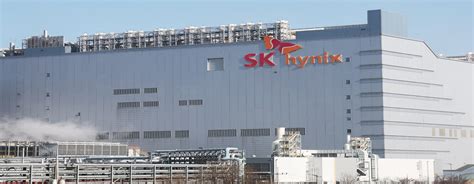 르데스크 외국인 매수세에 코스피 2480선 돌파sk하이닉스 6대 강세