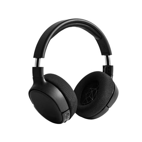 Whittington Entertainment Your Preferred Professional Music Services