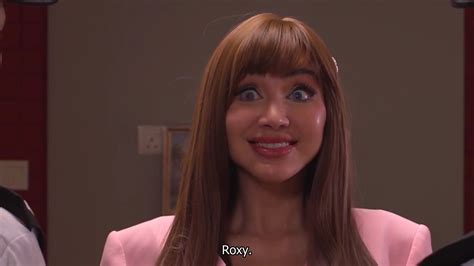 File Roxy 18 15 FembotWiki File Roxy 18 15 FembotWiki