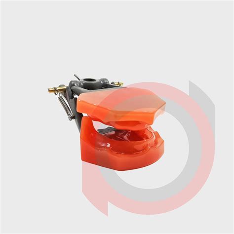 Edentolous Cast With Articulator Denpres Dental Depot Corporation