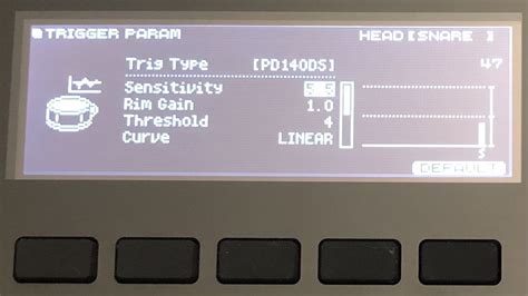 12 Ways To Make Your Electronic Drum Set Sound Better MusicRadar