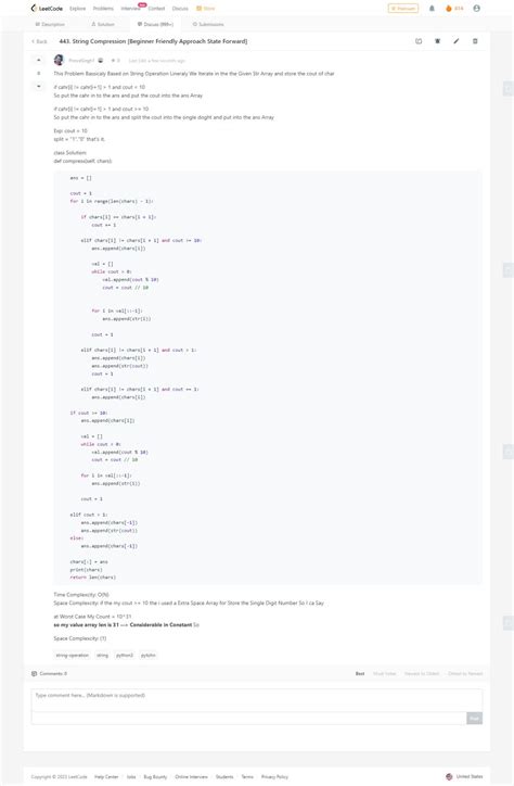 Khushi Jaiswal Posted On Linkedin