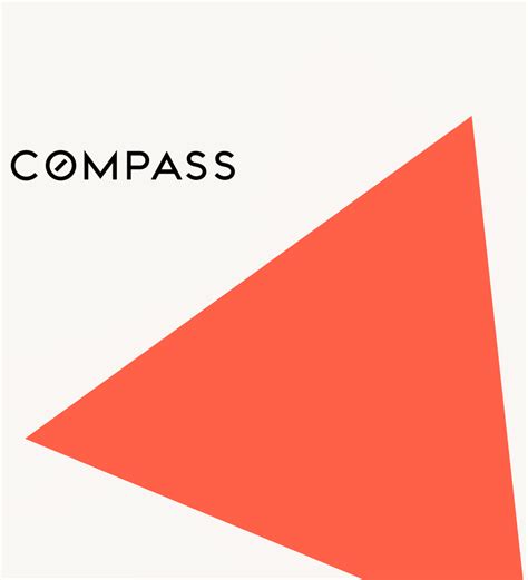 Compass Closes On Data Ai Databricks