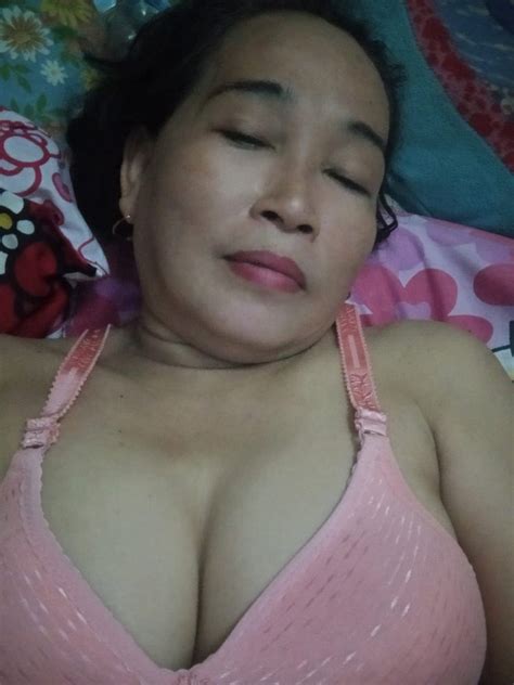 Susu Besar Gadis Sex Tato Puting Photos Porn