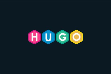 Hugo Markdown Render Hook Solusi Untuk Custom Output Image Link Dan