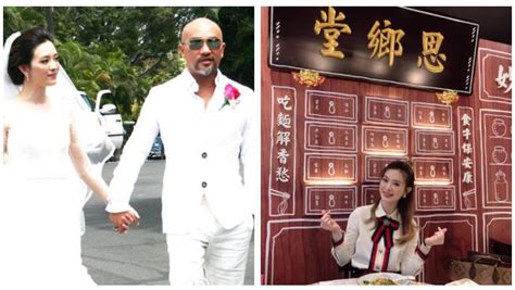 劉真羽化辛龍不忍看！古禁忌下場曝光：怕另一半跳墓穴殉情 娛樂星聞