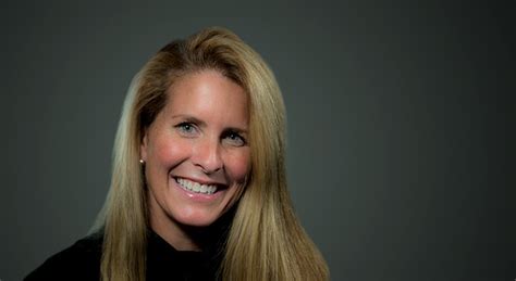 Chrissy Wostmann Talks New Partners Next Stages For N2y Smart