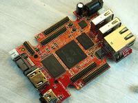 440 Android And Linux Development Boards Ideas Development Boards