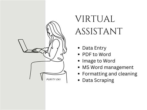 Precision Based Data Ensuring Accuracy And Efficiency In Your Projects Upwork