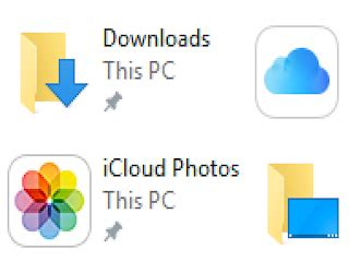 How To Customize Windows File Explorer
