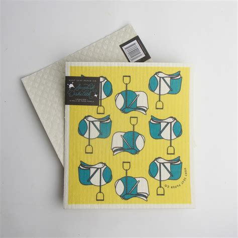 Jump Saddles Bundle Hunt Seat Paper Co