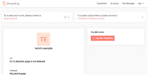 How To Set Up Donations On Twitch Placeit Blog