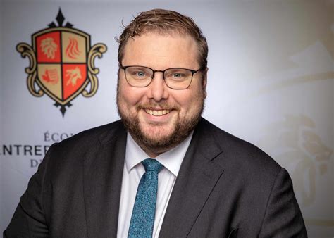 Marc Antoine Cloutier Eeb