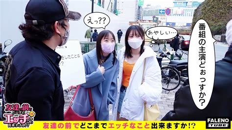ザー汁まみれの破廉恥3P乱交体液ハメ潮愛液中出し無礼講三昧乱痴気騒ぎ激しいのダメ逝っちゃうオス犬みたいに片足上げで放尿