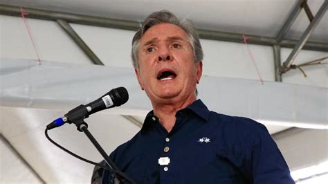 Moraes Rejeita Recurso E Manda Prender Ex Presidente Collor De Mello