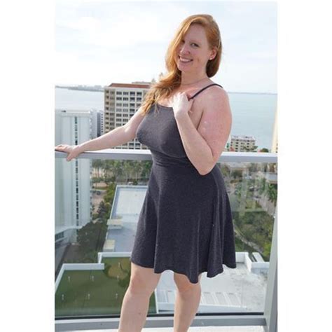 Pin On Ginger Daydreams
