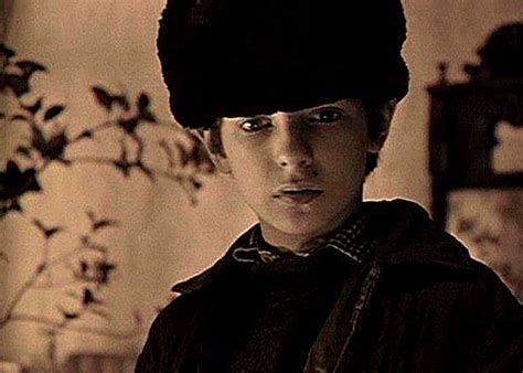 Ignat Daniltsev Art Of Russia