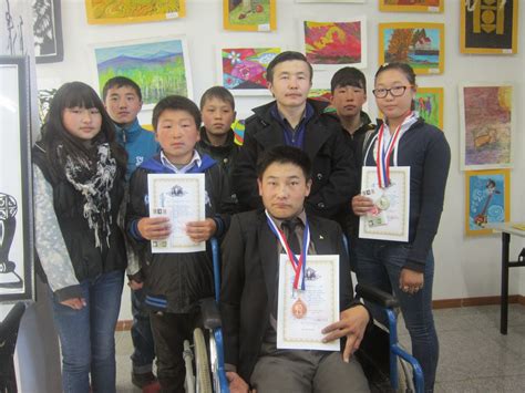 ТЕХНОЛОГИ ЗУРАГ ЗҮЙ