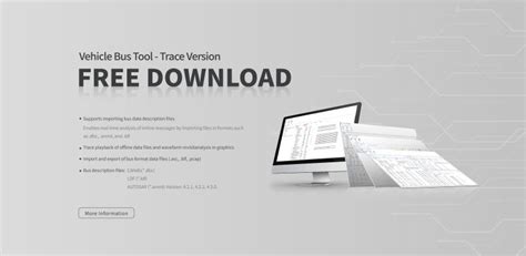 Zd Automotive On Linkedin Vbt Traceversion Automotivesoftware Freedownload Vehicledevelopment…