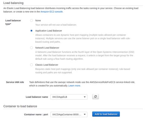 ultimate guide securely deploy django at scale aws purplebox