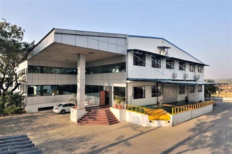 Dr Muneer On Linkedin Deccapacitors