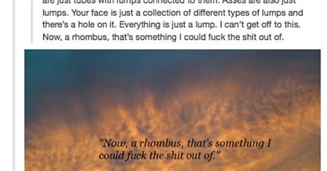 Stupid Sexy Geometry Imgur