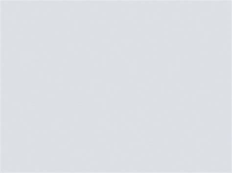 Laminados Polyrey Maderas Santiago Sevilla