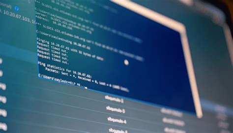 File Integrity Monitoring — Risk Associates Cybersecurity Compliance Certification
