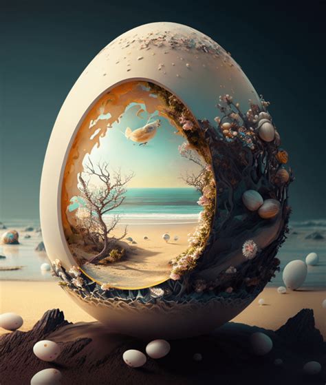 Create An Modern Ai Powered Educational Platform Trans Comms