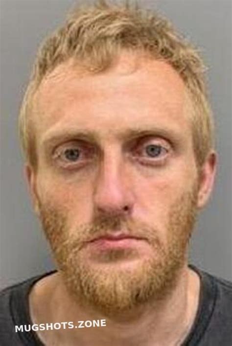 Jacob Daniel Wilson 04 18 2024 Morgan County Mugshots Zone