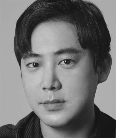 Kang Tae U Movies Bio And Lists On Mubi